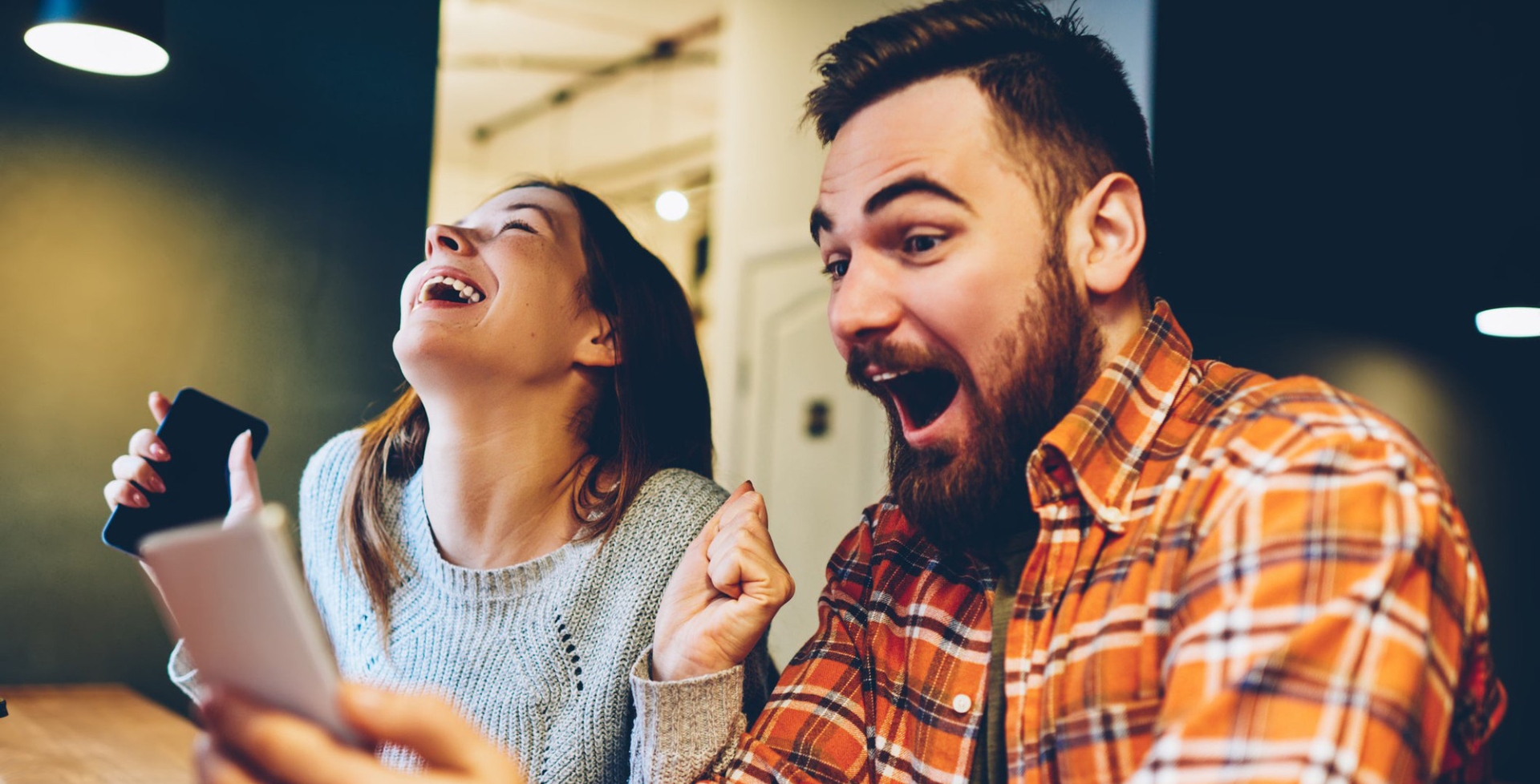 Mad Panda Competitions