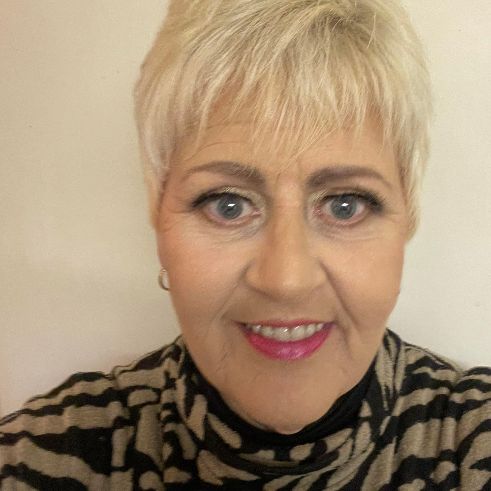 Mad Panda Competitions