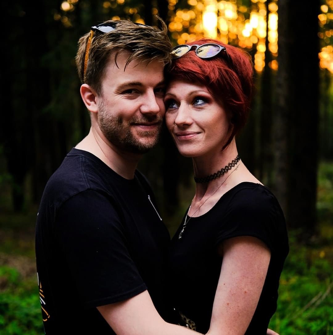 Mad Panda Competitions