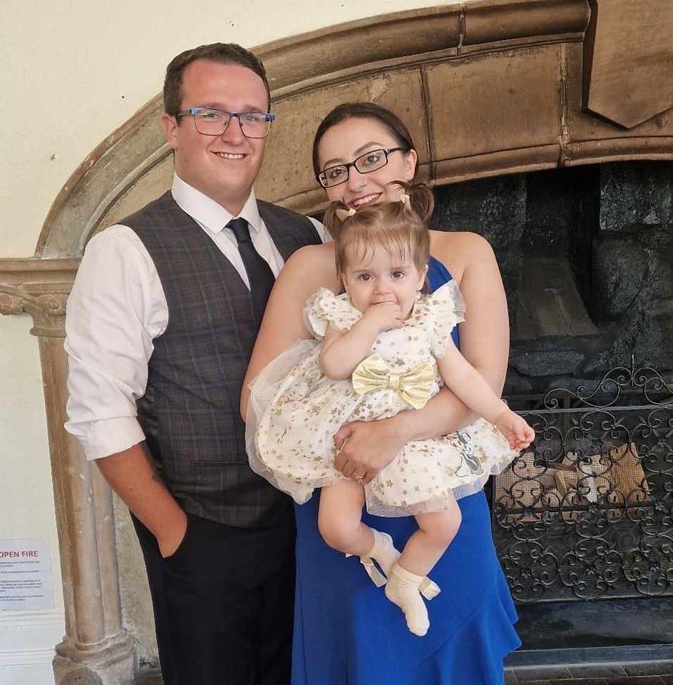 Mad Panda Competitions